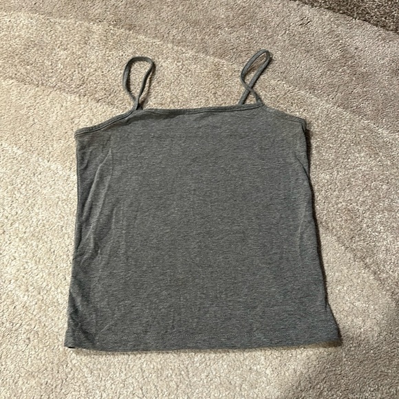 wild fable | Tops | Wild Fable Tank Top | Poshmark